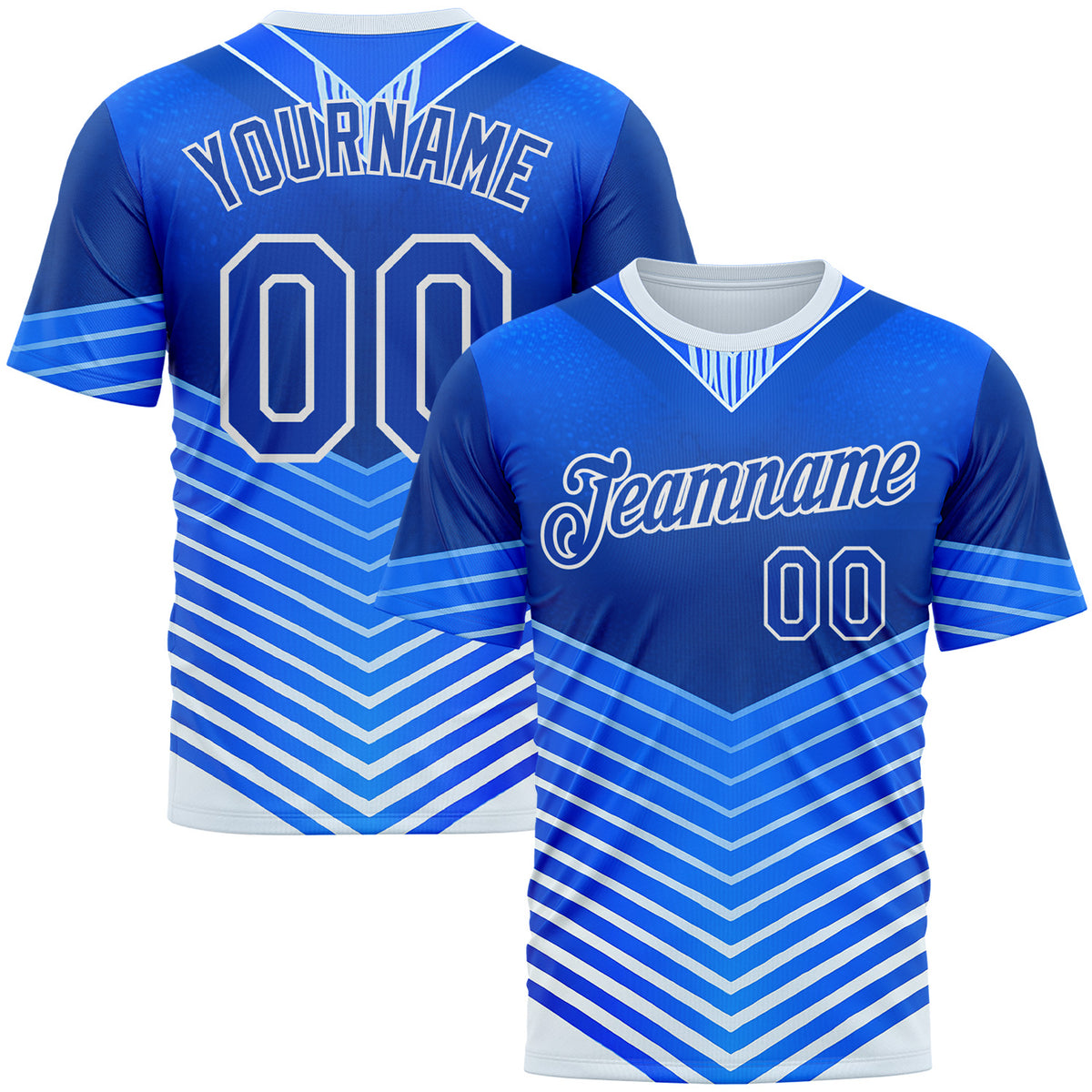 Custom 3D Pattern Design Argentina Arrow Sport Wear Performance T-Shirt ...