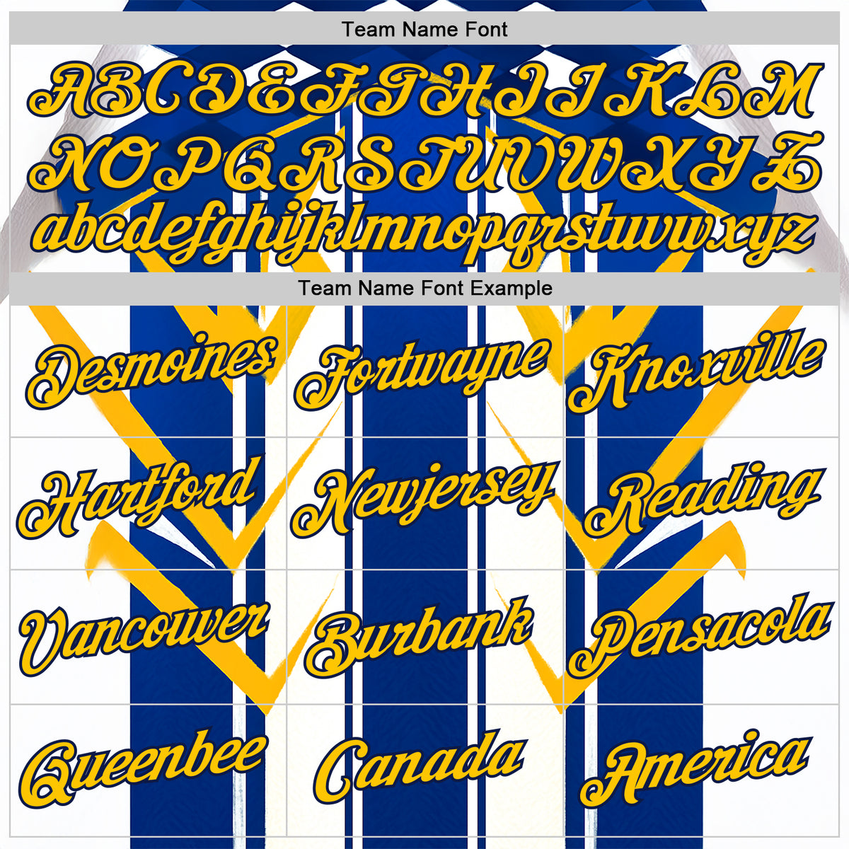 Custom 3D Pattern Design Geometric Shape Stripe Sport Wear Performance ...